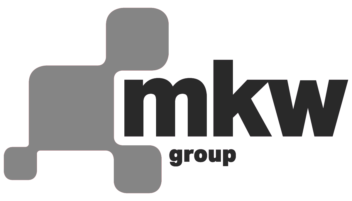 Ihr Kontakt zur m&r Manufaktur GmbH für Keramikfassaden